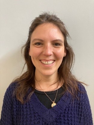 Rushden Primary Academy - Safeguarding