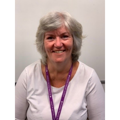 Rushden Primary Academy - Safeguarding